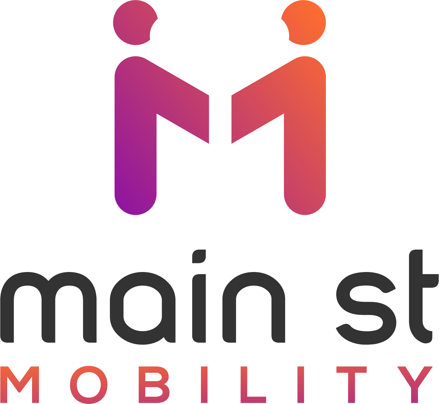 Home | Main St Mobility