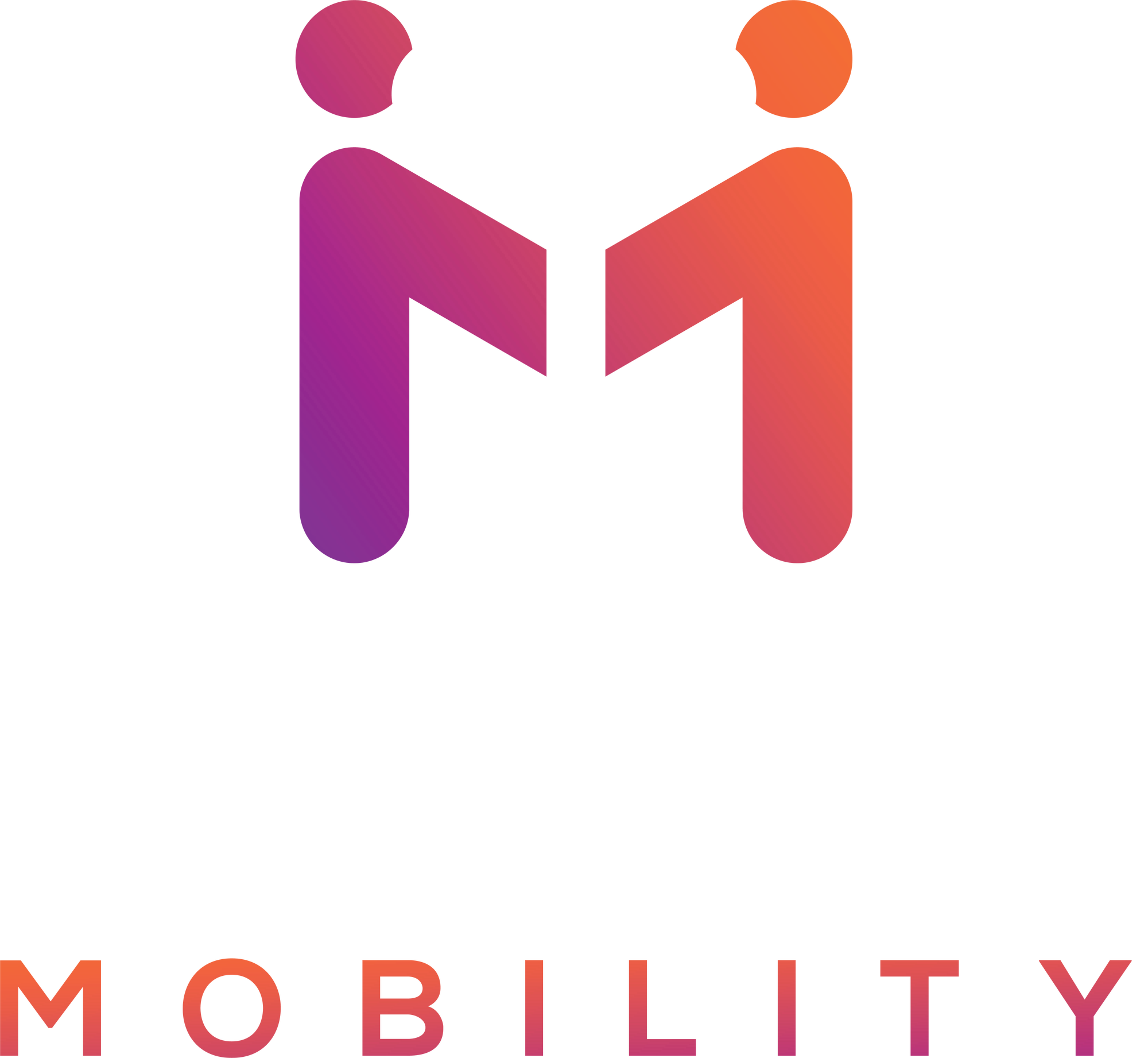 Home | Main St Mobility